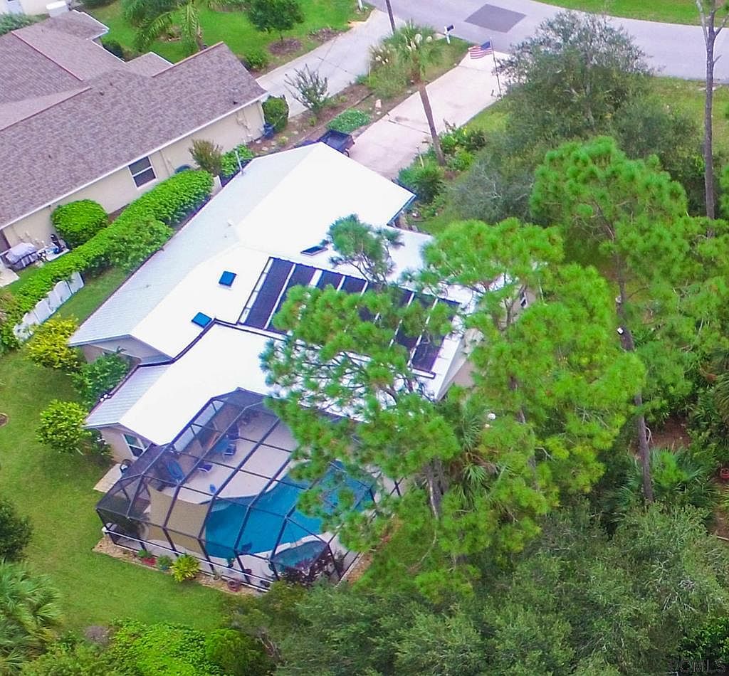 38 Forge Ln, Palm Coast, FL 32137 | Zillow