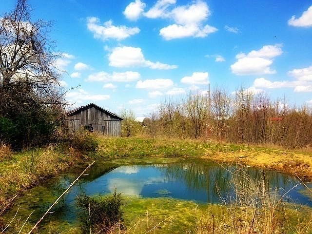 3061 Poosey Ridge Rd LOT 3071, Richmond, KY 40475 | Zillow