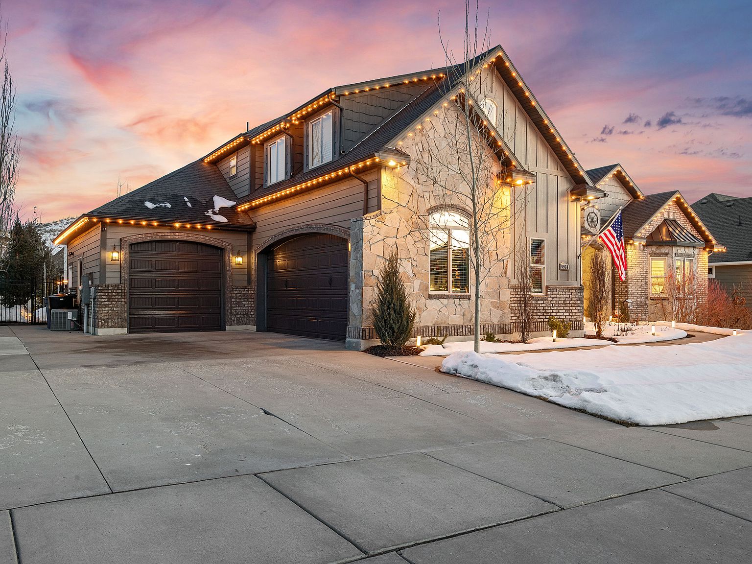 5938 N Stampede Ln, Morgan, UT 84050 | MLS #1979885 | Zillow