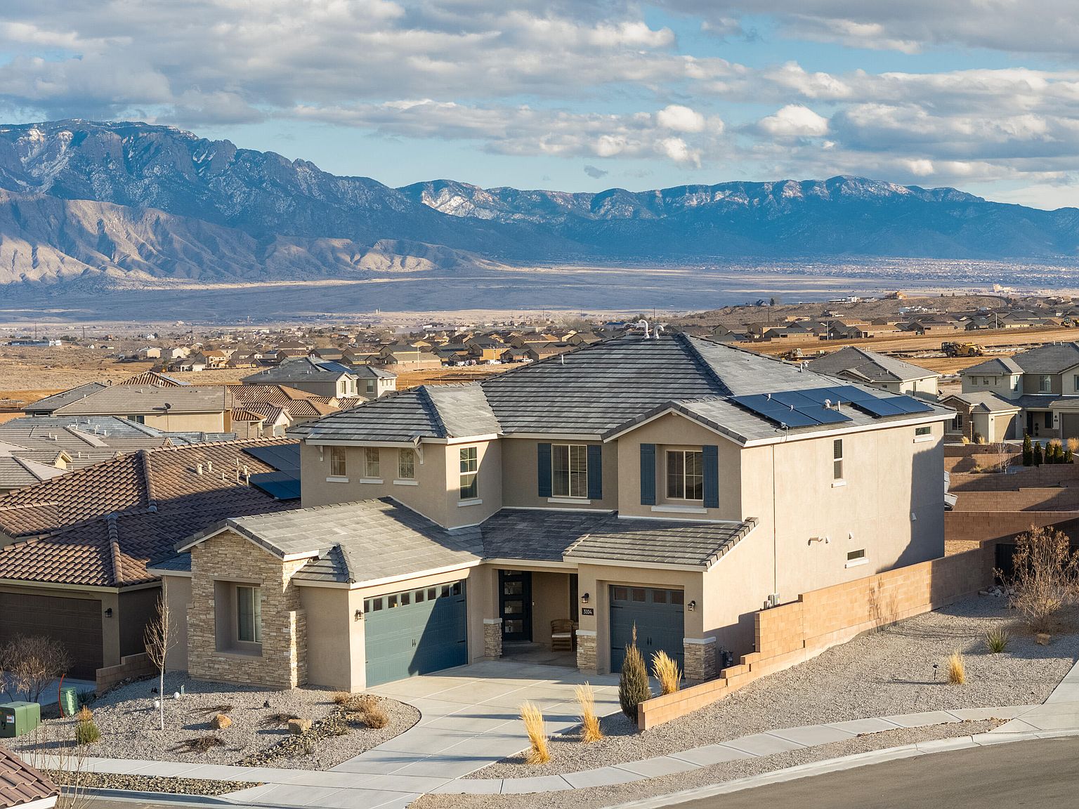 3104 Yolanda Ct NE, Rio Rancho, NM 87144 | Zillow