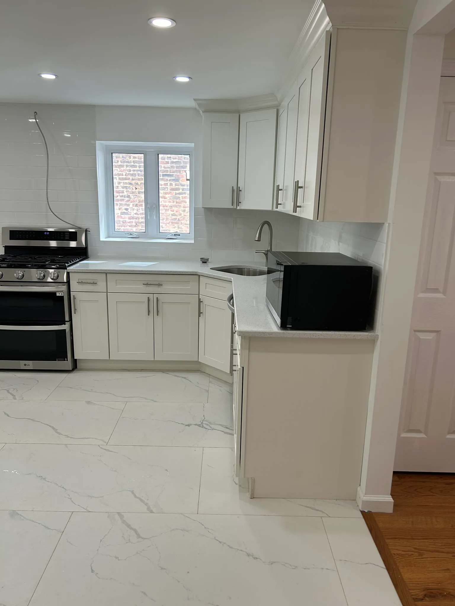 134 Reade Street #3 in Tribeca, Manhattan | StreetEasy