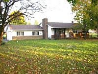 5190 N Irish Rd, Davison, MI 48423 | Zillow