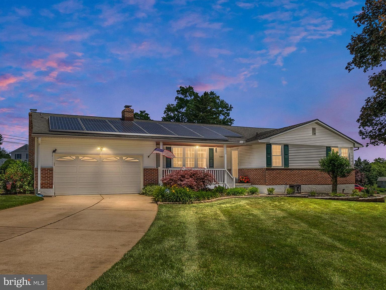 2208 Greenstone Rd, Wilmington, DE 19810 | Zillow