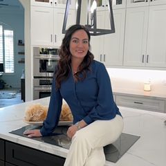 Heidi Atkinson - Real Estate Agent in Scottsdale, AZ - Reviews | Zillow