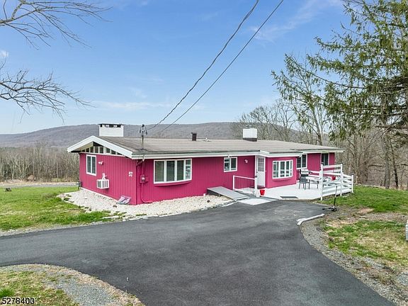 57 Mitchell Rd, Oxford, NJ 07863 | MLS #3893348 | Zillow