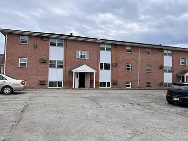 245 Churchill Rd. - 245 Churchill Rd Girard OH | Zillow