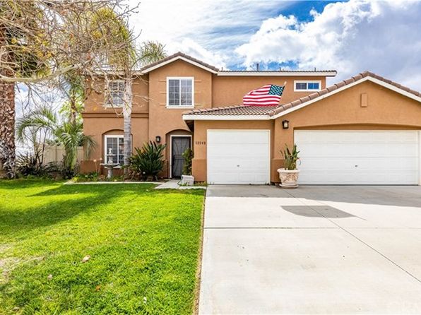 Temecula Real Estate - Temecula CA Homes For Sale | Zillow