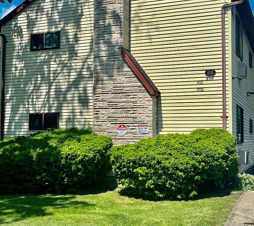 608 2nd North Street - 608 2nd North St Syracuse NY | Zillow