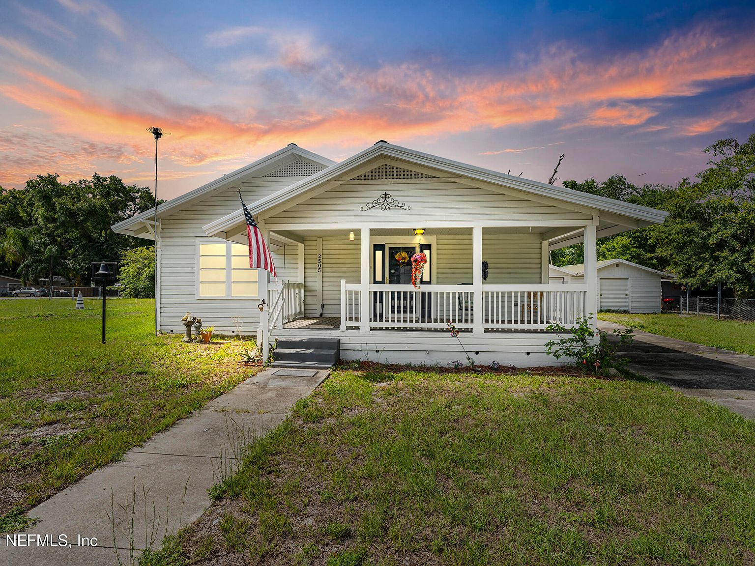 2505 STATE Street, Palatka, FL 32177 | MLS #2091687 | Zillow