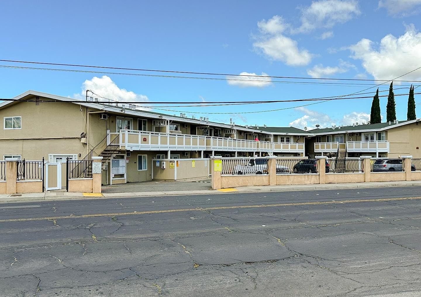 Willow Pass, Concord, CA 94519 | Zillow