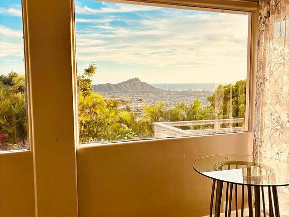 (Undisclosed Address), Honolulu, HI 96816 | Zillow