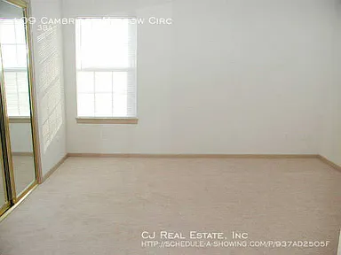 109 Cambridge Meadows Cir Belton MO | Zillow