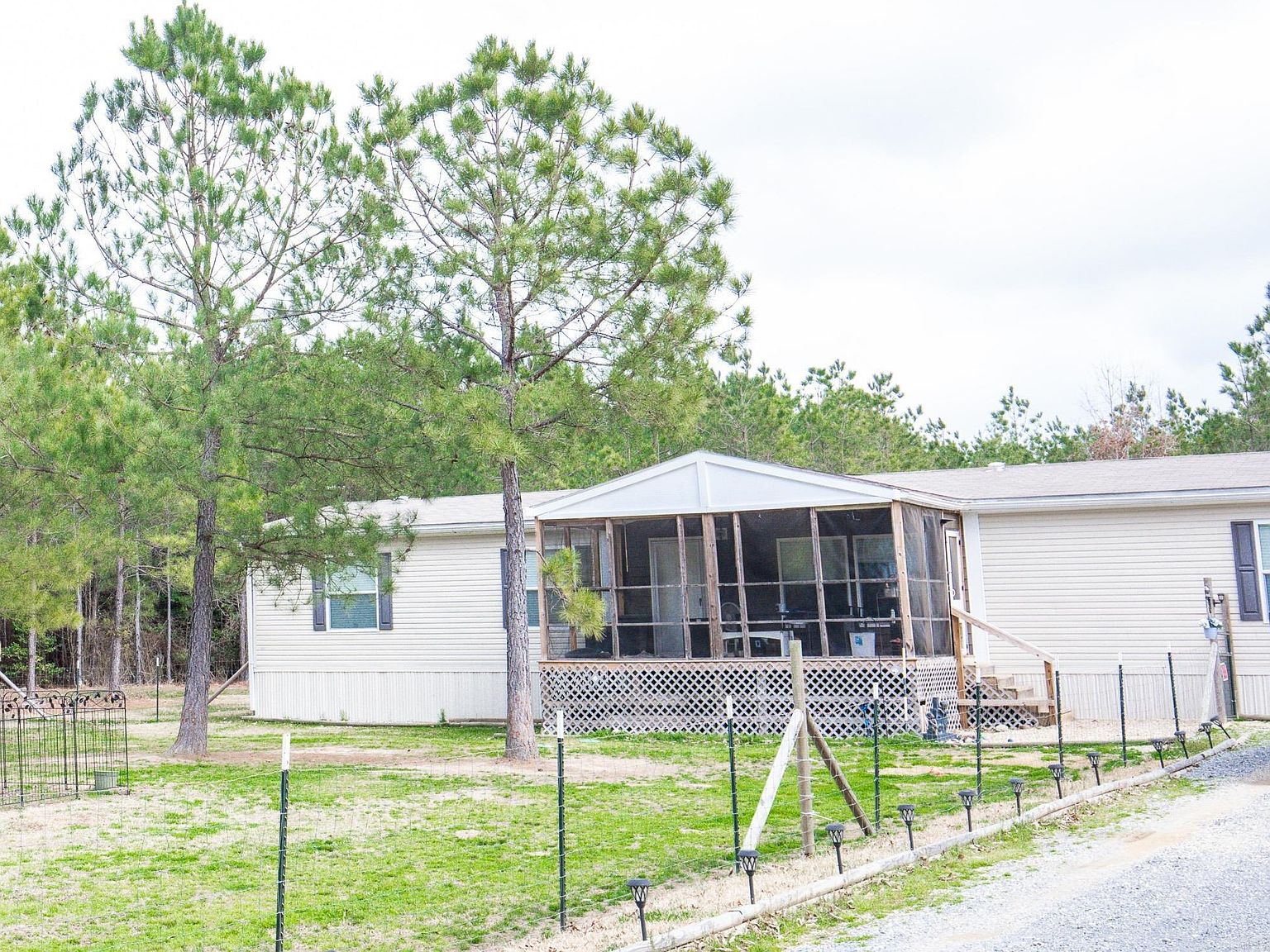 5070 Grant #67, Grapevine, AR 72057 | Zillow