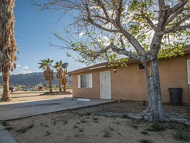 Pinon Dr 74052 - 74052 Pinon Dr Twentynine Palms CA | Zillow