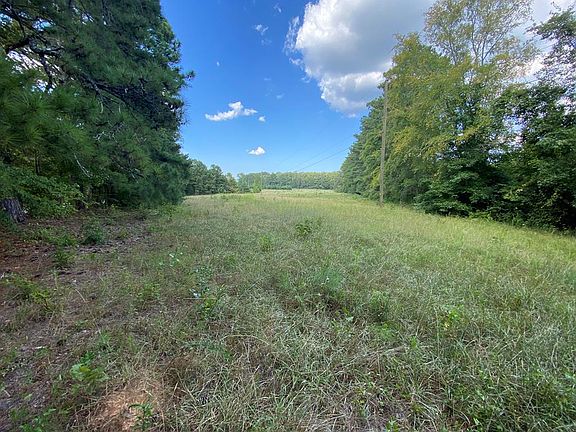 10 Acres Hwy S #246, Ninety Six, SC 29666 | Zillow