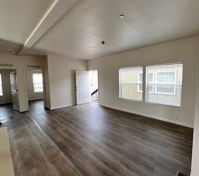 Blythe Village - 3572 N Blythe Ave Fresno CA | Zillow