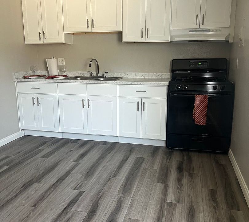 La Sierra Heights Apartments Riverside Ca at Walter Graves blog