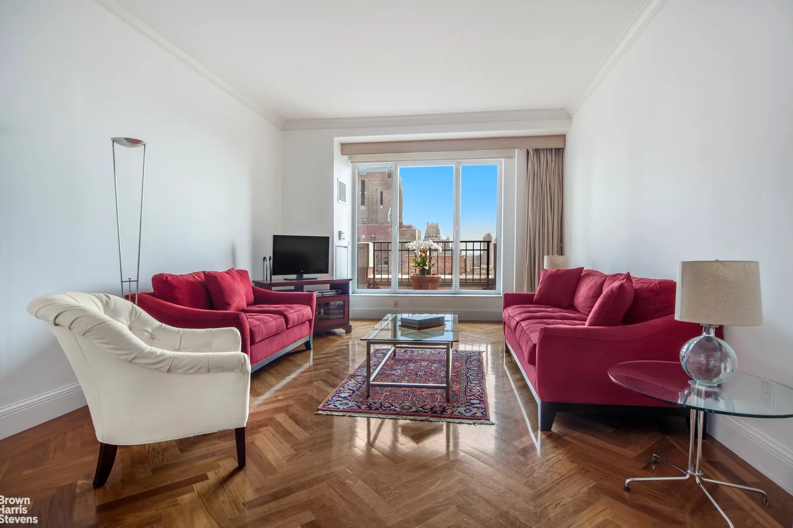 351 East 51st Street #PH1 in Turtle Bay, Manhattan | StreetEasy