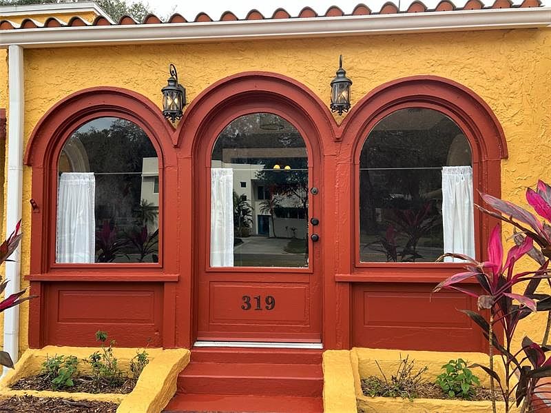 319 Belle View Ave, Temple Terrace, FL 33617 | MLS #T3426000 | Zillow