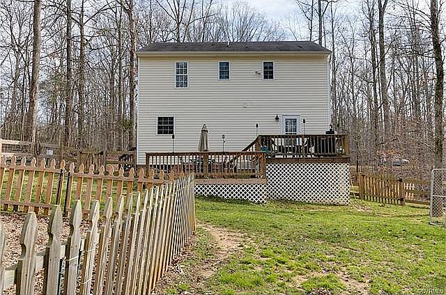 2547A Georges Rd, Powhatan, VA 23139 | Zillow