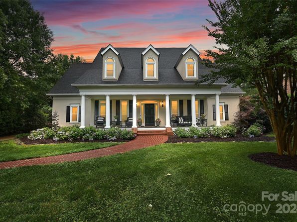 28277 Real Estate - 28277 Homes For Sale | Zillow