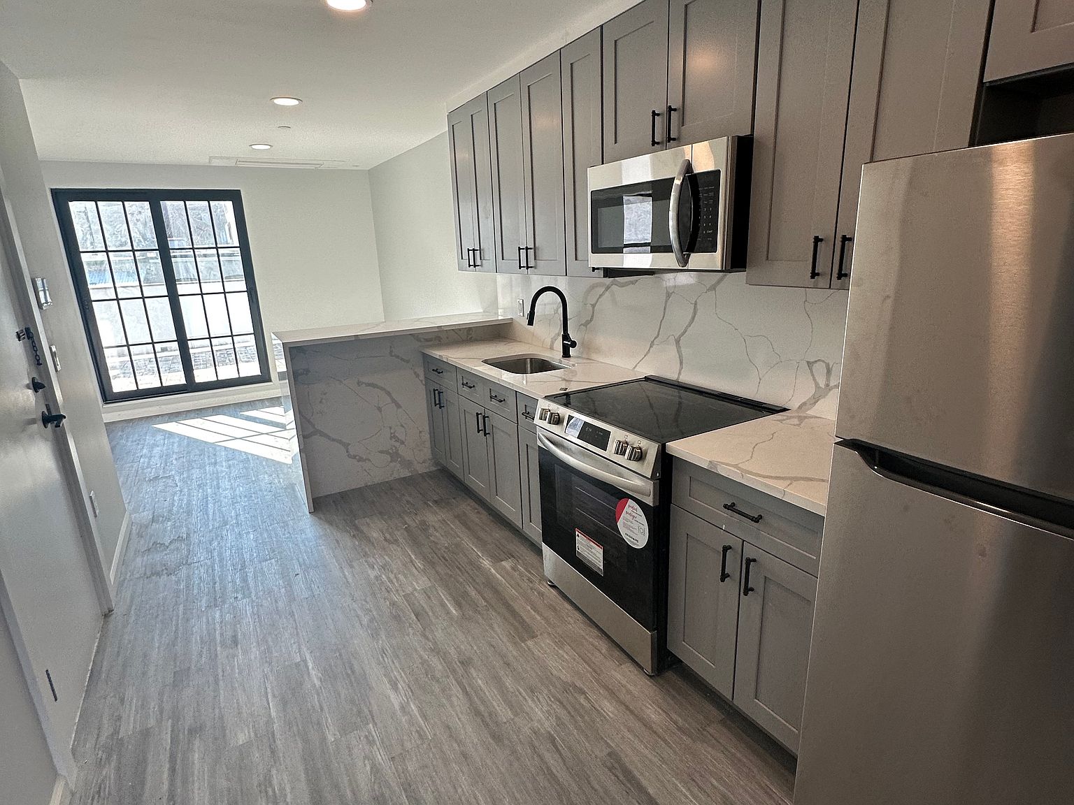 2447 Southern Blvd #A1, Bronx, NY 10458 | Zillow
