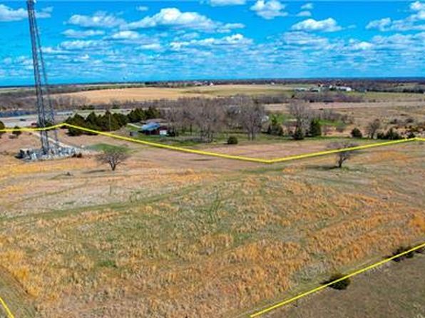 Mayetta Real Estate - Mayetta KS Homes For Sale | Zillow