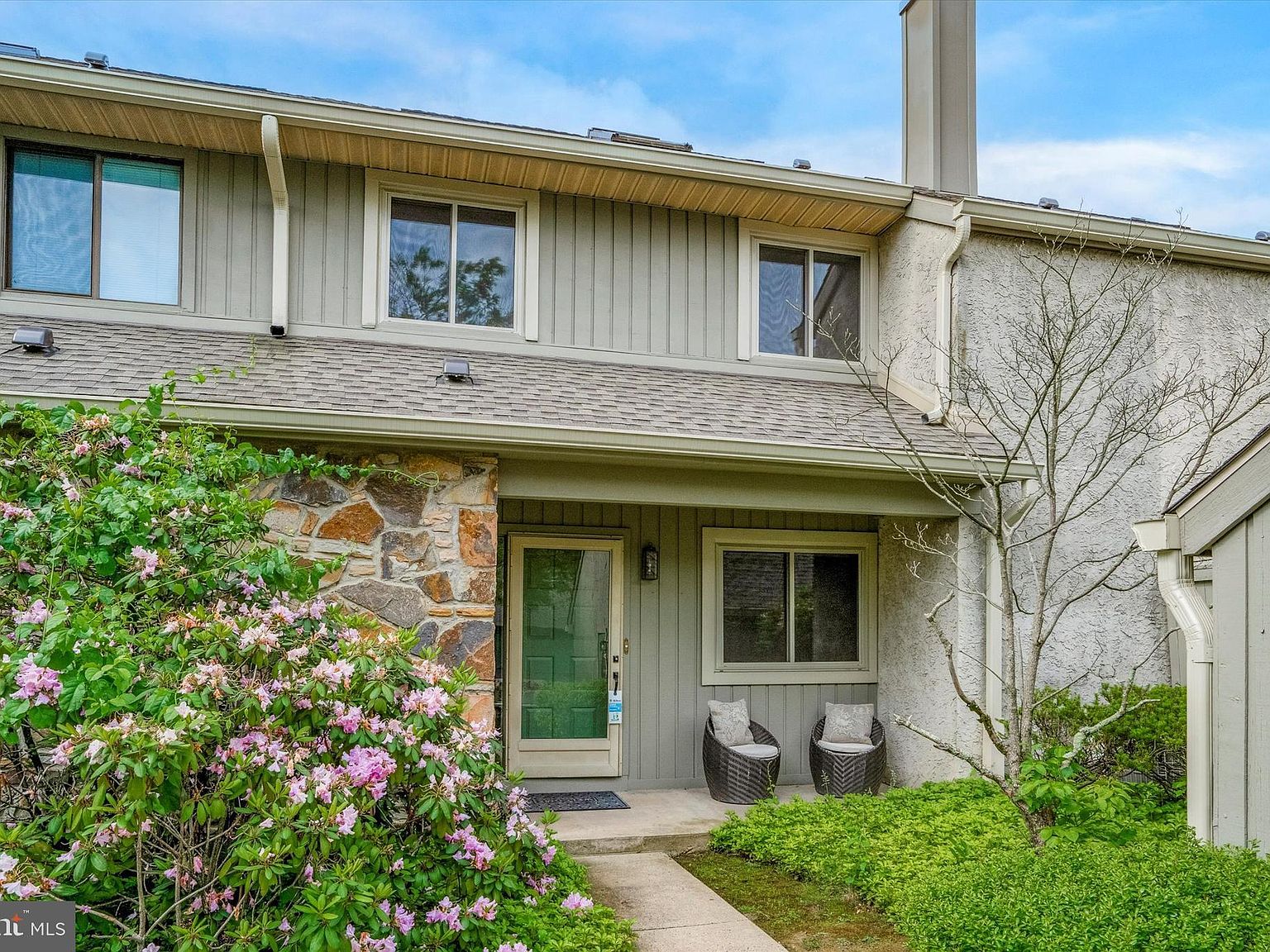 235 Yellow Springs Ct, Yardley, PA 19067 | Zillow