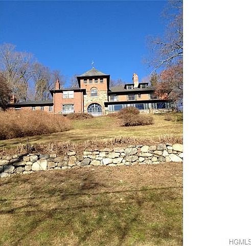 15 Summit Rd, Tuxedo Park, NY 10987 | Zillow
