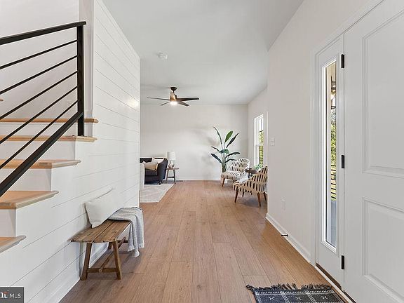 30643 Portabago Trl, Port Royal, VA 22535 | MLS #VACV2010112 | Zillow