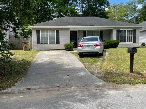 31406 Single Family Homes For Sale - 72 Homes | Zillow