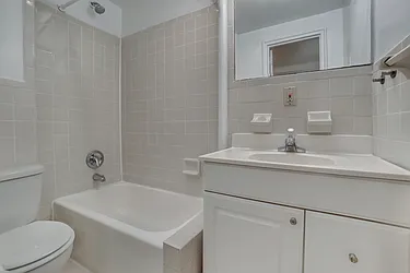 185 East 3rd Street #2C in East Village, Manhattan | StreetEasy