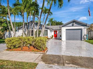 14266 SW 154th St, Miami, FL 33177 | MLS #A11637294 | Zillow