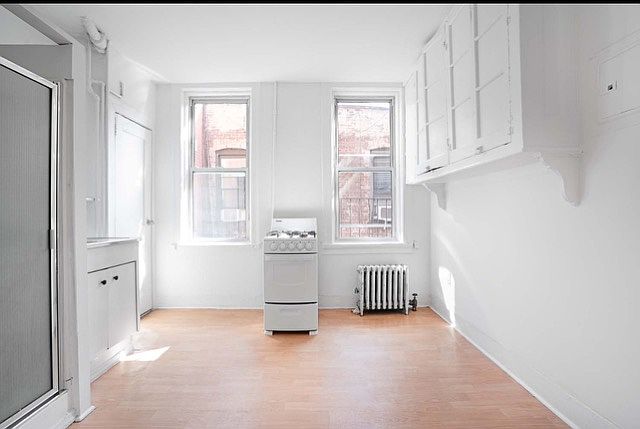 119 Elizabeth St APT 23, New York, NY 10013 | Zillow