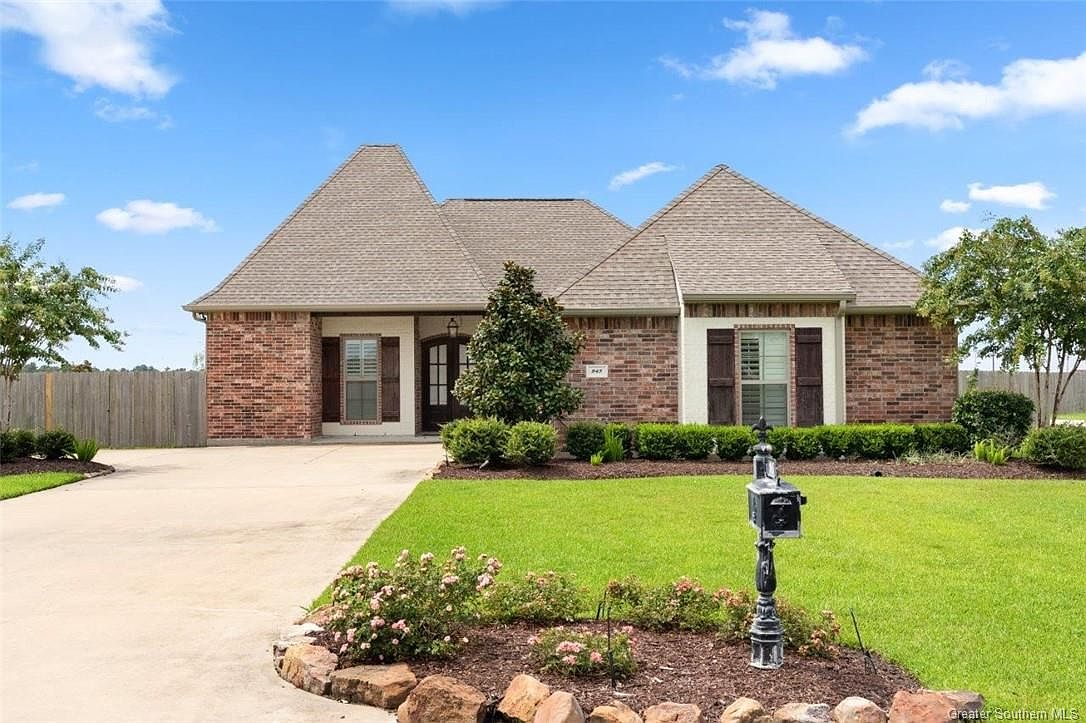 845 Eve Elizabeth Ln, Lake Charles, LA 70605 | Zillow