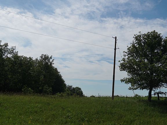 Boothtown Rd, Leon, IA 50144 | Zillow