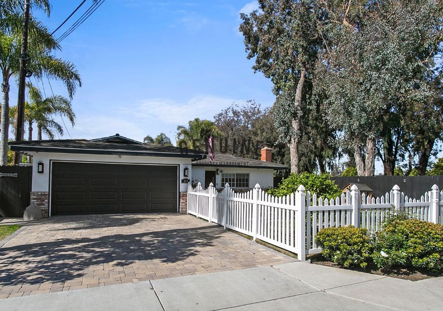 269 Monte Vista Ave, Costa Mesa, CA 92627 | Zillow