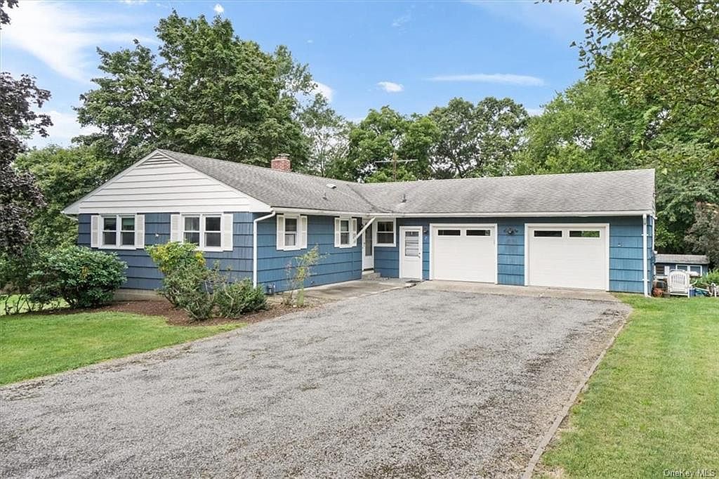 7 Snowden Drive, Walden, NY 12586 | MLS #H6263916 | Zillow