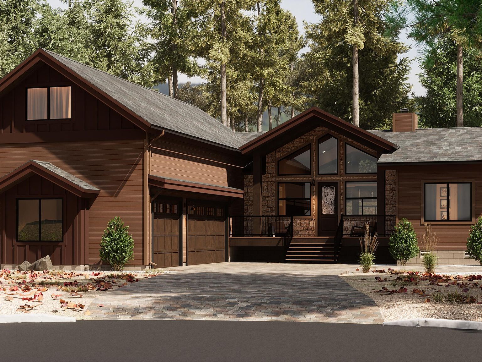 731 Pine Creek Dr, Lakeside, AZ 85929 | MLS #248193 | Zillow