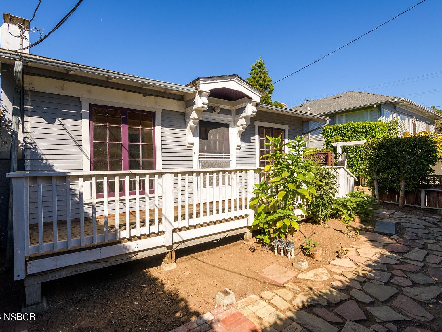 431 E Sola St, Santa Barbara, CA 93101 | MLS #23001952 | Zillow