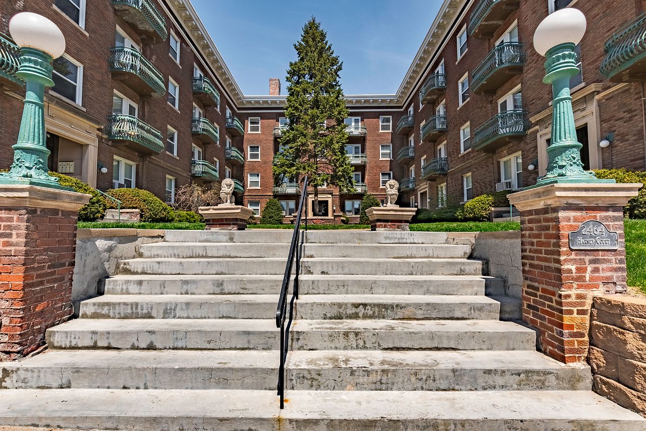 2510 Harney St #50, Omaha, NE 68131 | Zillow