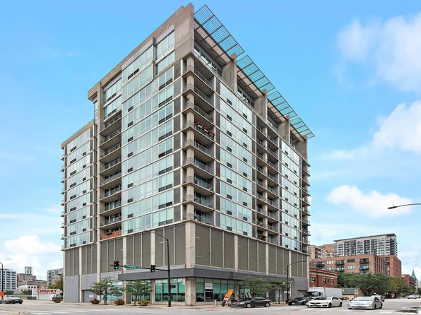 Chicago IL Condos & Apartments For Sale - 2694 Listings | Zillow