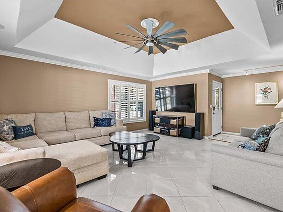 11409 Twelve Oaks Way, North Palm Beach, FL 33408 | Zillow 11409 Twelve Oaks Way, North Palm Beach, FL 33408 | Zillow