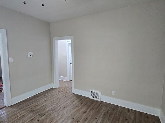 9354 Bessemore St, Detroit, MI 48213 | Zillow