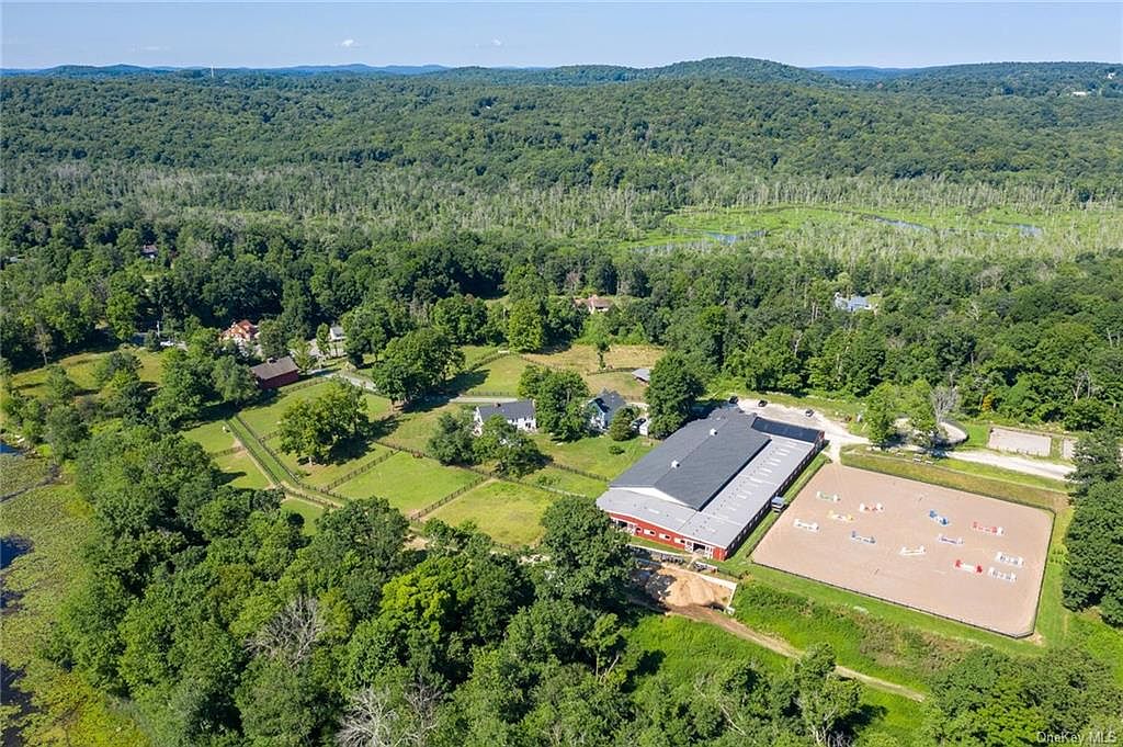 572 E Branch Road, Patterson, NY 12563 | Zillow