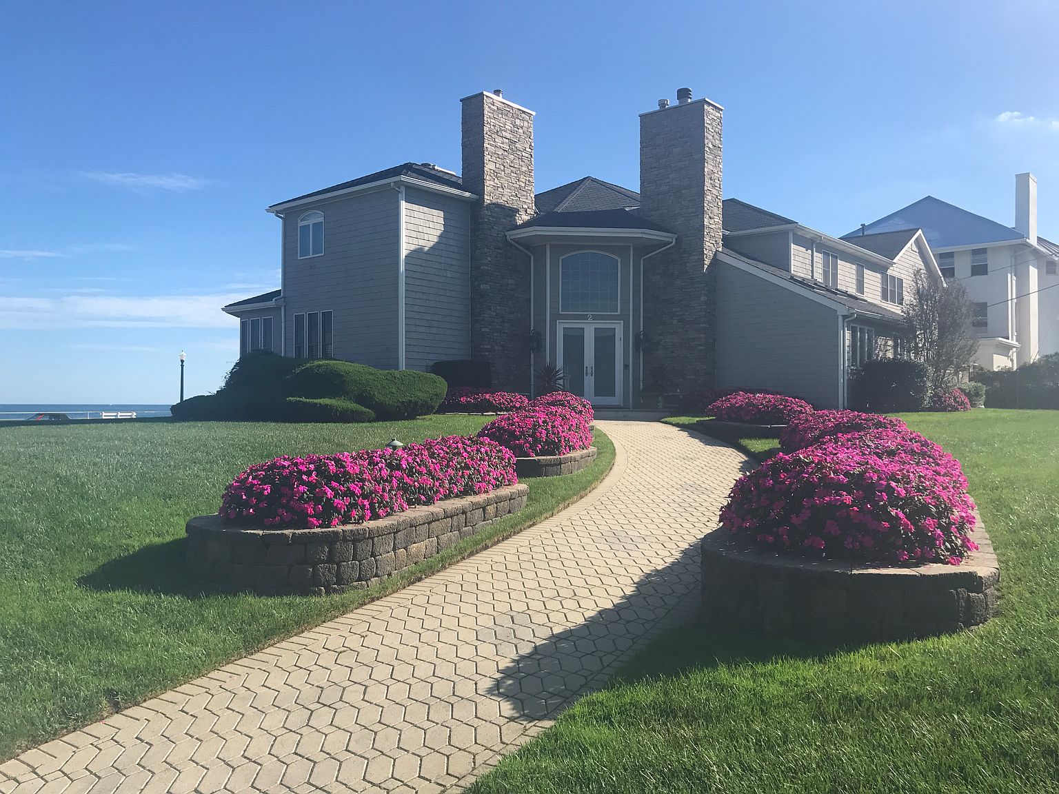 2 Cedar Ave, Allenhurst, NJ 07711 | Zillow