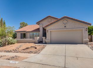 88 S Bonanza Ave, Tucson, AZ 85748 | MLS #22414399 | Zillow
