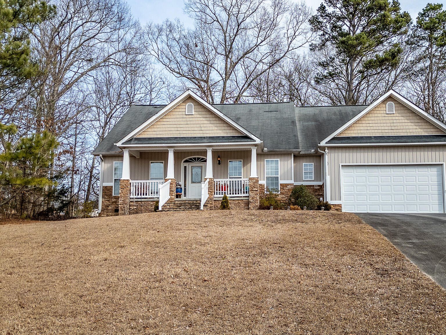 208 Brianna Blvd NE, Calhoun, GA 30701 | Zillow