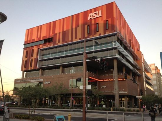 313 W Latham St, Phoenix, AZ 85003 | Zillow