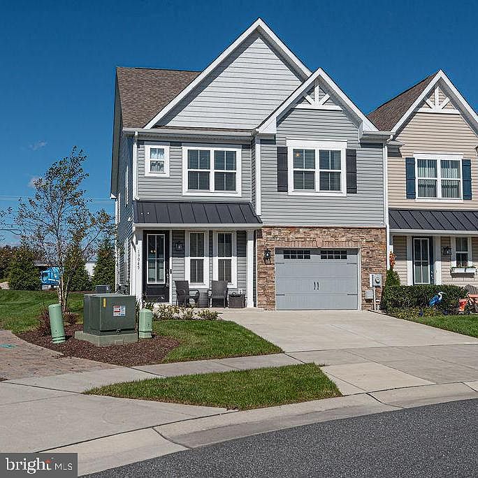 19045 Holts Ln, Millville, DE 19967 | MLS #DESU2048302 | Zillow
